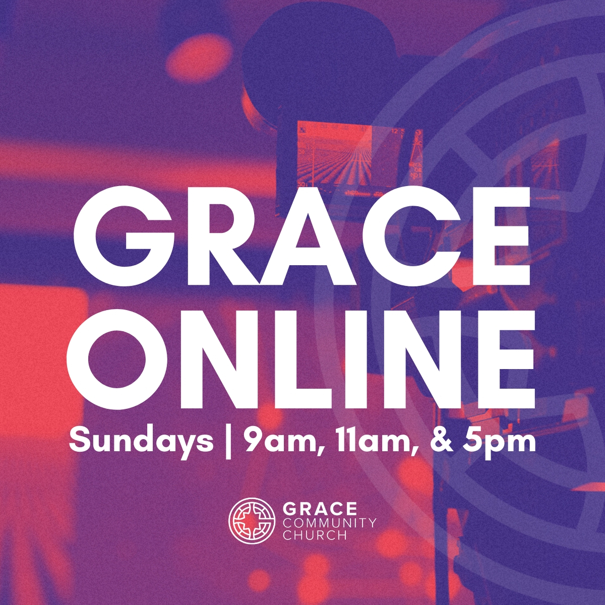 shareimage?v=d26a481a8fb6bba118a67ed6e51284540ffde543